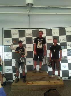 Sailworld Cape Cod 888 496-4696