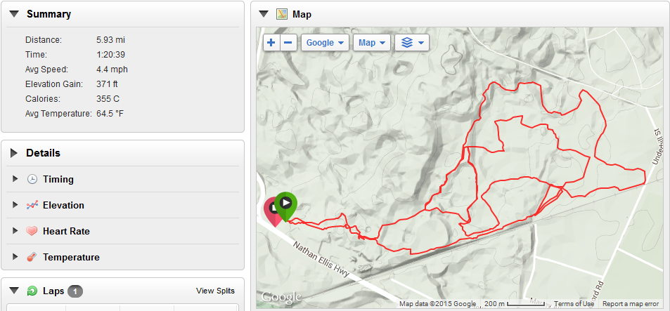 Sailworld Cape Cod Area MTB Maps 508 759-6559